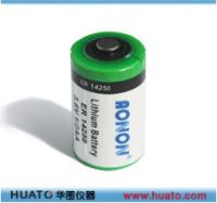 China HE171 USB Temperature Data Logger with ±0.5℃ Accuracy and 43,000 Record Capacity for Cold Chain Monitoring for sale