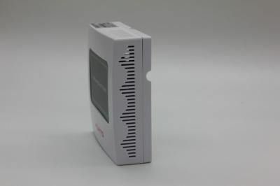 Cina Registratore automatico di dati industriale di tensione/trasmettitore economico di Wifi di temperatura in vendita