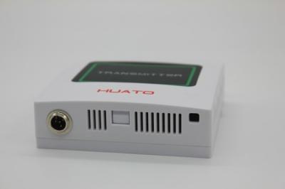 Cina Registratore automatico di dati industriale di tensione/trasmettitore economico di Wifi di temperatura in vendita