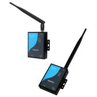 China Industrial K Type Sensor Wireless Data Logger , Wireless Temperature Logger for sale
