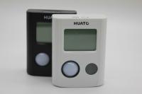 China Digital Uv Light Reader Ambient Light Meter Data Logger With USB Interface for sale