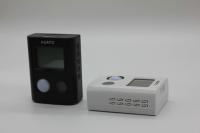 China Digital Uv Light Reader Ambient Light Meter Data Logger With USB Interface for sale