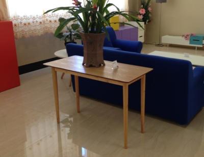 China TB-297 side table for sale