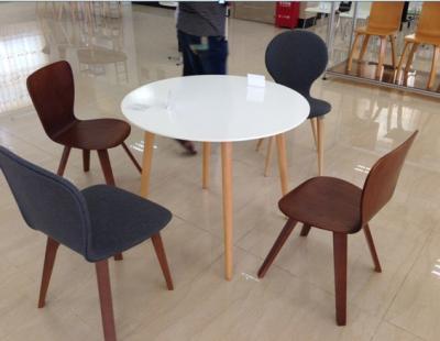 China TB-307 round table for sale