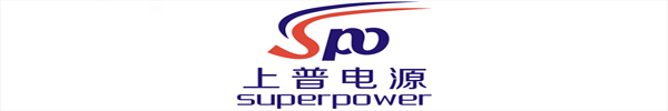 Foshan shampower supply co., ltd