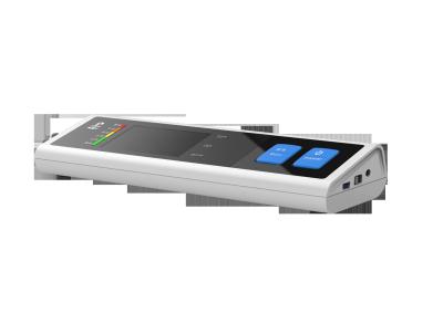 Cina Monitor di conversazione domestico di pressione sanguigna della tasca con la batteria al litio in vendita