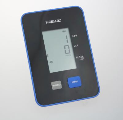 Cina La grande pressione sanguigna della casa dell'esposizione controlla intelligente automatico con Pulsewave in vendita