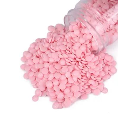 China Fragrance Booster Laundry Freshener Beads Fragrance Booster Beads 128g 170g à venda