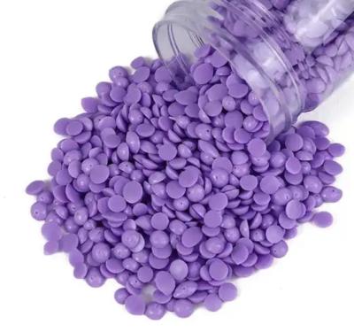 China Fragrance Booster Laundry Freshener Beads Fragrance Booster Beads 128g 170g à venda