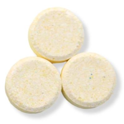 Cina Household Refresh Tablet per la pulizia del pavimento giornaliero OEM / ODM Disponibile in vendita