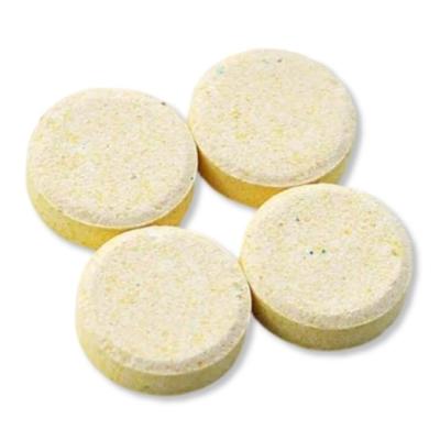 Cina Household Refresh Tablet per la pulizia del pavimento giornaliero OEM / ODM Disponibile in vendita