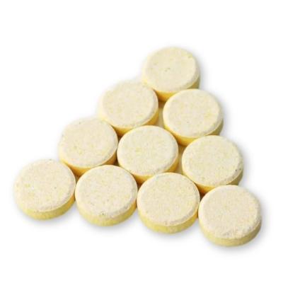 Cina Household Refresh Tablet per la pulizia del pavimento giornaliero OEM / ODM Disponibile in vendita