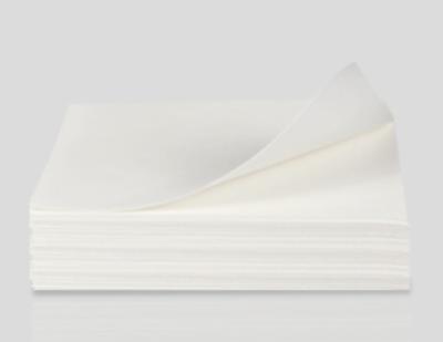 China Papel de limpeza de piso biodegradável à venda