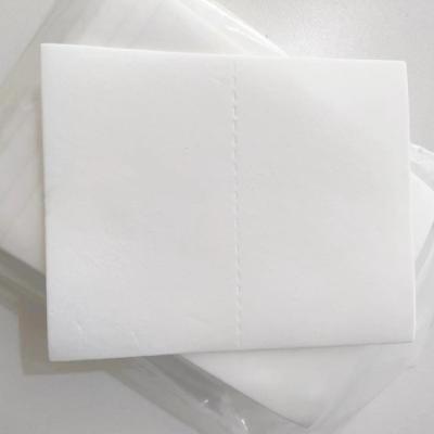 China Papel de limpeza de piso biodegradável à venda