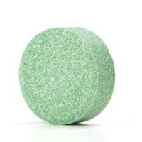 China Powerful Cleaning Foaming Hand Soap Tablets Eco Friendly Customised for sale