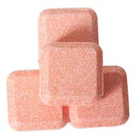 China Customization Contemporary Foaming Hand Soap Refill Tablets 8g for sale