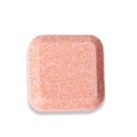 China Customization Contemporary Foaming Hand Soap Refill Tablets 8g for sale