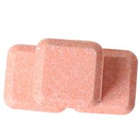 China Customization Contemporary Foaming Hand Soap Refill Tablets 8g for sale