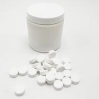 China Super Clean Biodegradable Coffee Machine Descaling Tablets 2g for sale