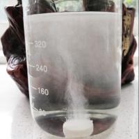 China Disposable Powerful Coffee Maker Cleaning Tablets 2g Customizable for sale