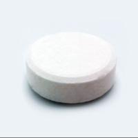 China Disposable Powerful Coffee Maker Cleaning Tablets 2g Customizable for sale