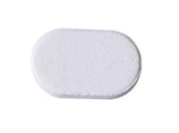 China Customizable White Coffee Machine Cleaning Tablets 5g Deeply Cleanse for sale