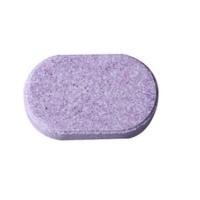 China Eco Friendly All Purpose Cleaner Refill Tablets Stain Remover Tablets 8g for sale
