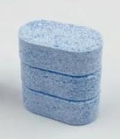 China Private Label All Purpose Cleaner Tablets Effervescent Cleaning Tablet 8g for sale