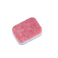 China Household All Purpose Cleaning Tablets Multi Surface Cleaner Tablets 8g for sale