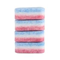China Household All Purpose Cleaning Tablets Multi Surface Cleaner Tablets 8g for sale