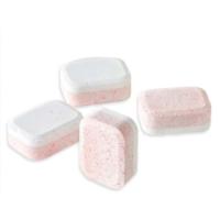 China Customized Multipurpose Cleaning Tablets Antibacterial Sustainable for sale