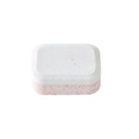 China Customized Multipurpose Cleaning Tablets Antibacterial Sustainable for sale