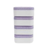 China Multifunction Purple Multi Purpose Cleaning Tablets Stain Removers for sale