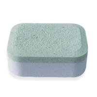 China Stain Removal Multipurpose Cleaning Tablets Concentrate Detergent for sale