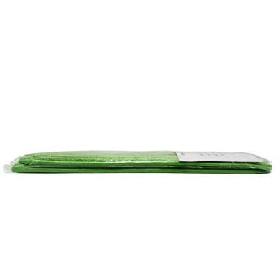 Cina Prodotto OEM Pad per la pulizia in microfibra riutilizzabili Compatibili con Swiffer Wetjet Mop in vendita