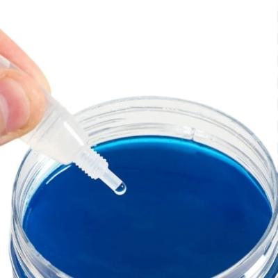 Cina 24 ore di lavoro 200g di gel per la rimozione della formaldeide sostenibile per la nuova casa e la nuova auto in vendita