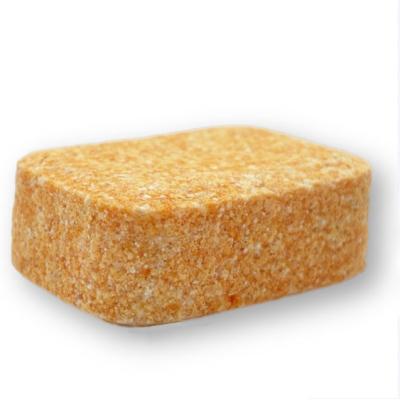 Cina Prodotti chimici per uso domestico Pulizzatore di WC RV Tablet, Pulizzatore portatile di WC chimici- deodorante in vendita