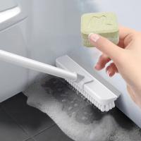 China Decontamination And Deodorization Floor Cleaner Concentrated Tablet for sale
