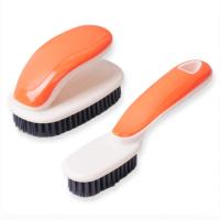 China Versatile Laundry Shoe And Cleaning Brush Set   Elevated Design Exceptional Performance for sale