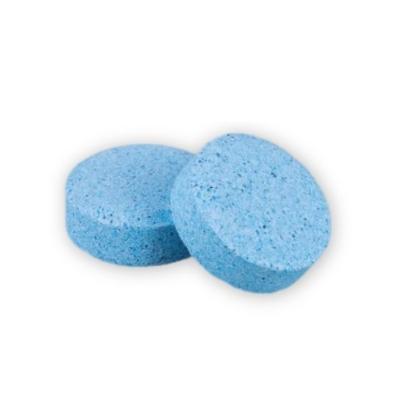China Auto Glass Cleaner Car Windshield Wash Cleaning Tablet Auto Windshield Cleaner à venda