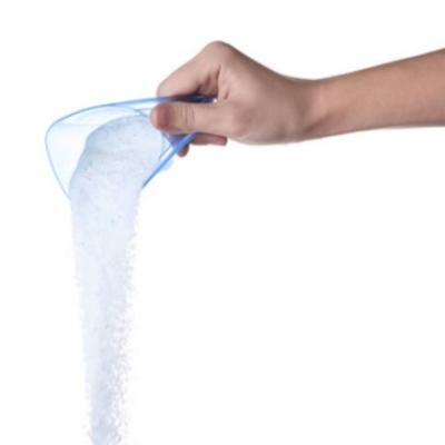 China Organic Enzym-Powered Wasmiddelpoeder voor een vers allergeenvrij wassen Te koop
