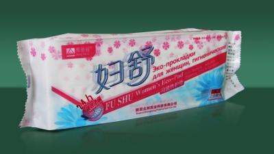 China Fu shu Functional pads for sale