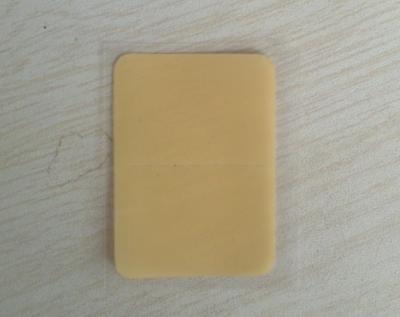 China smoking aid plaster for sale