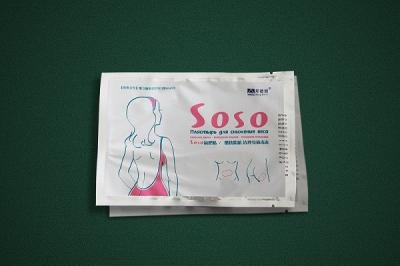 China natural slimming products SOSO weight lose for sale