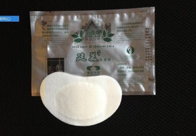 China medical breast patch feminie breast care plaster breast pain,swelling relief,Anti Hyperplasia ,breast swelling, mastitis for sale