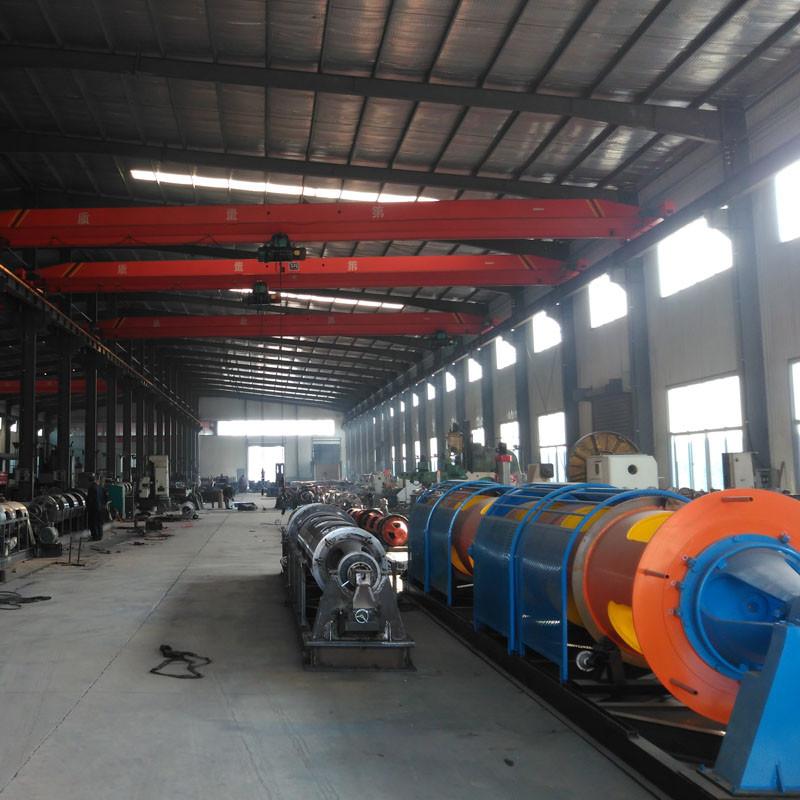 Проверенный китайский поставщик - Ruixing Electricial Manufacturing Company