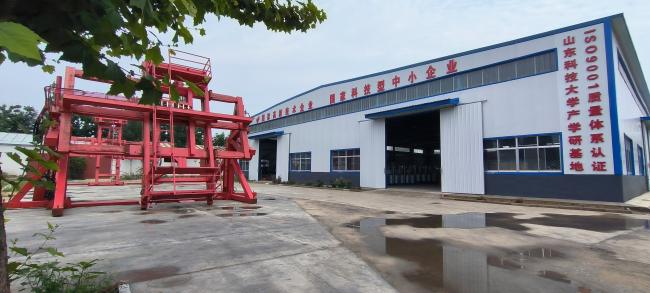 1-100T Automatic Water Purification with Reverse Osmosis Equipment Large Ultrafiltration Systems for Maximum Efficiency
