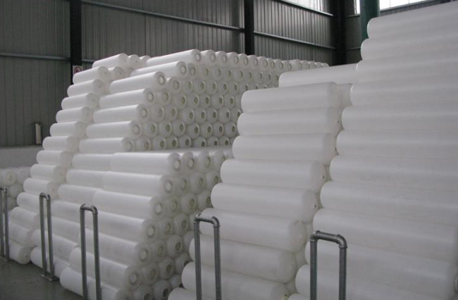 FRP 1-15 MT Quartz Sand Filter Remove Suspended Matter/Sediment/Impurities