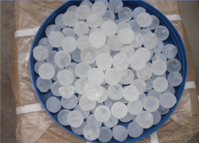 Cina Acciaio al carbonio Acciaio inossidabile Accesori per il trattamento dell'acqua con membrana di ro / resina di scambio ionico / sale addolcitore in vendita