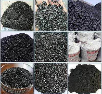 Cina Acciaio al carbonio Acciaio inossidabile Accesori per il trattamento dell'acqua con membrana di ro / resina di scambio ionico / sale addolcitore in vendita